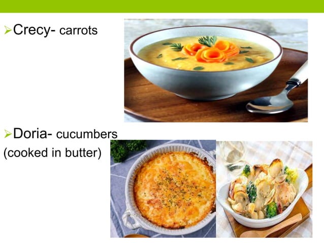 Guidelines_To-Attractive_Platings in cookery 10 | PPTX