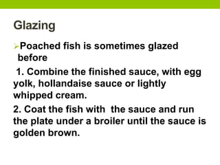 Guidelines_To-Attractive_Platings in cookery 10 | PPTX