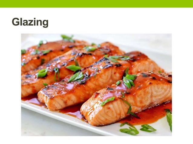 Guidelines_To-Attractive_Platings in cookery 10 | PPTX