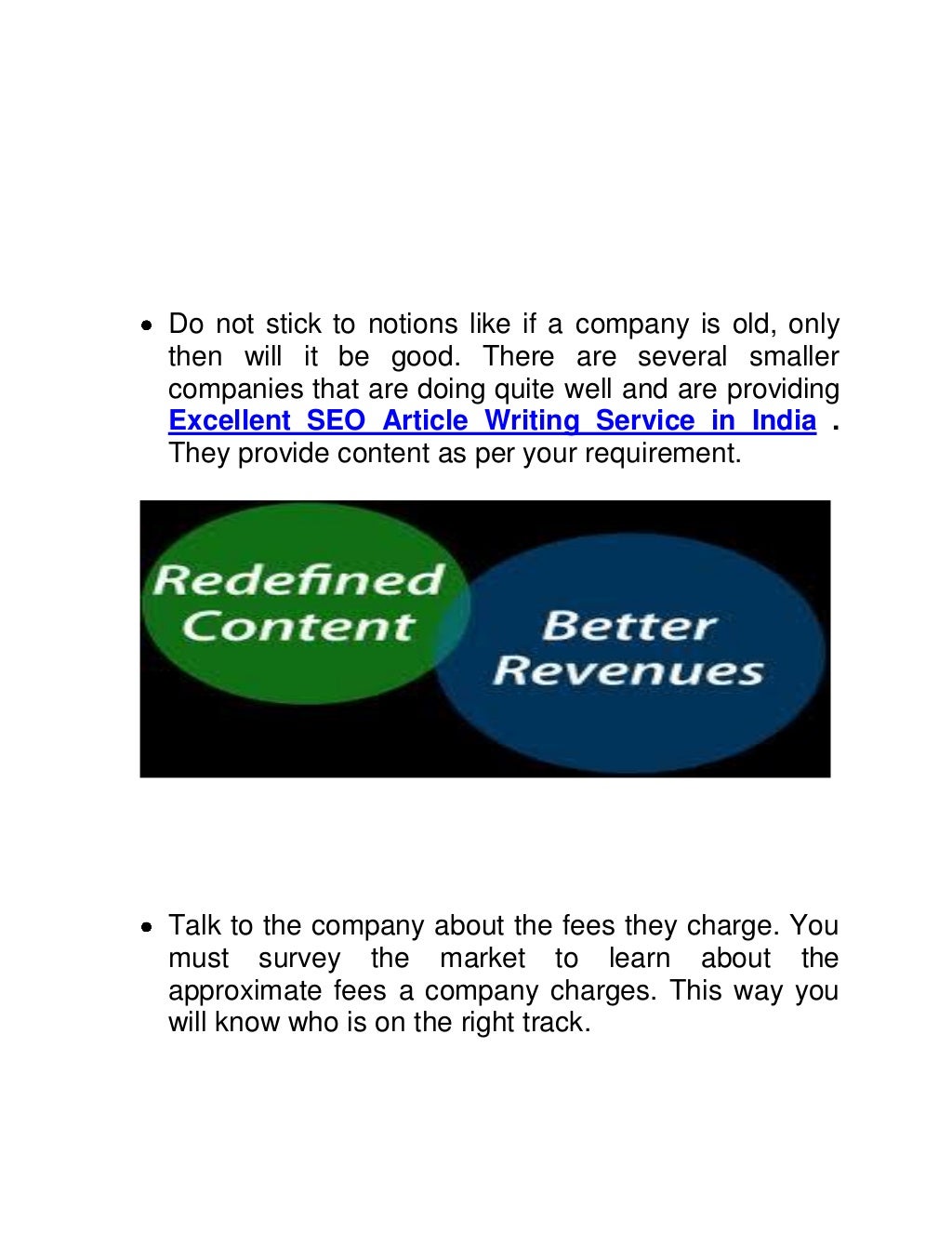 guidelines-to-find-the-best-seo-content-writing-company