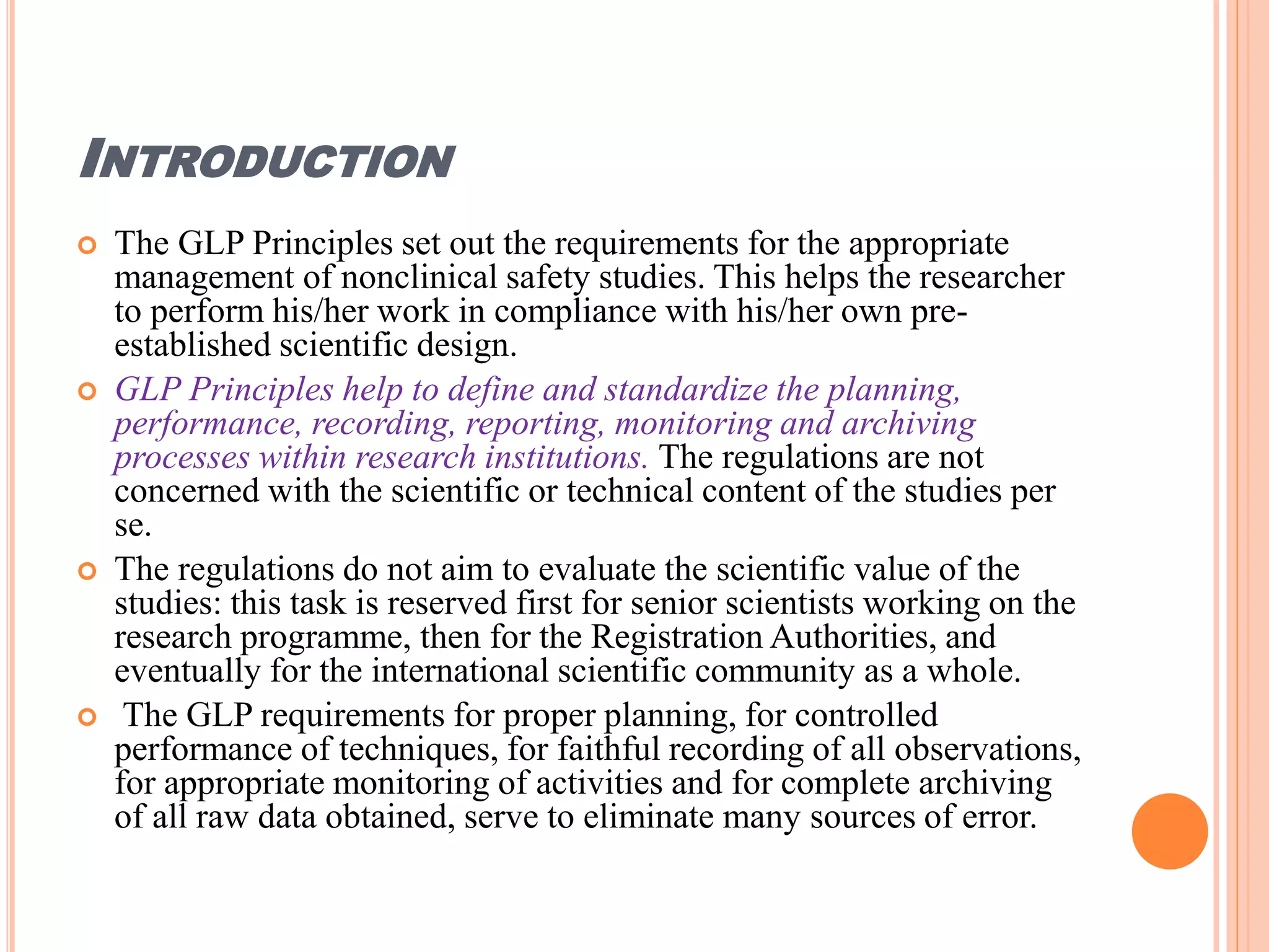 GUIDELINES TO GLP.pptx