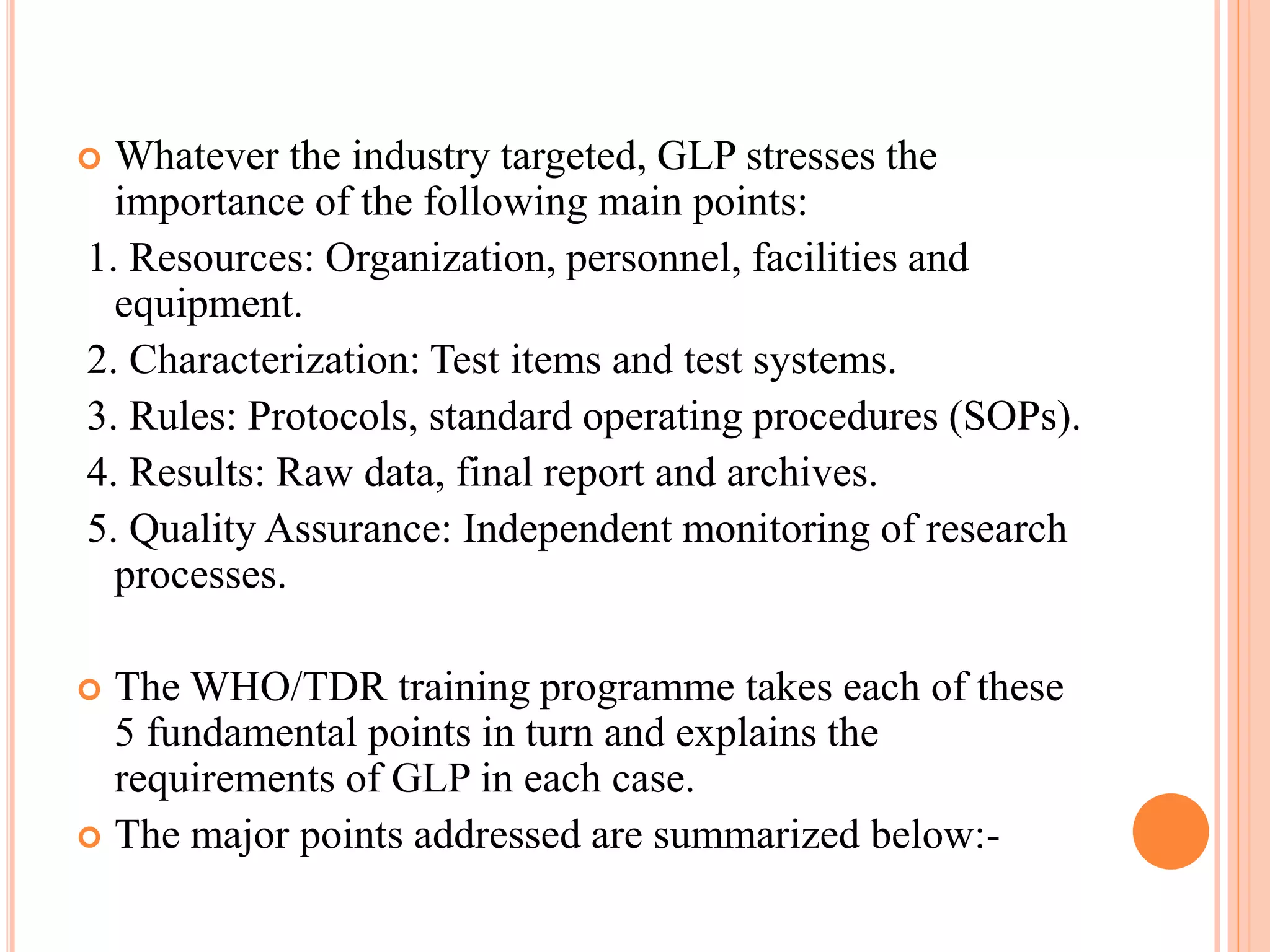 GUIDELINES TO GLP.pptx