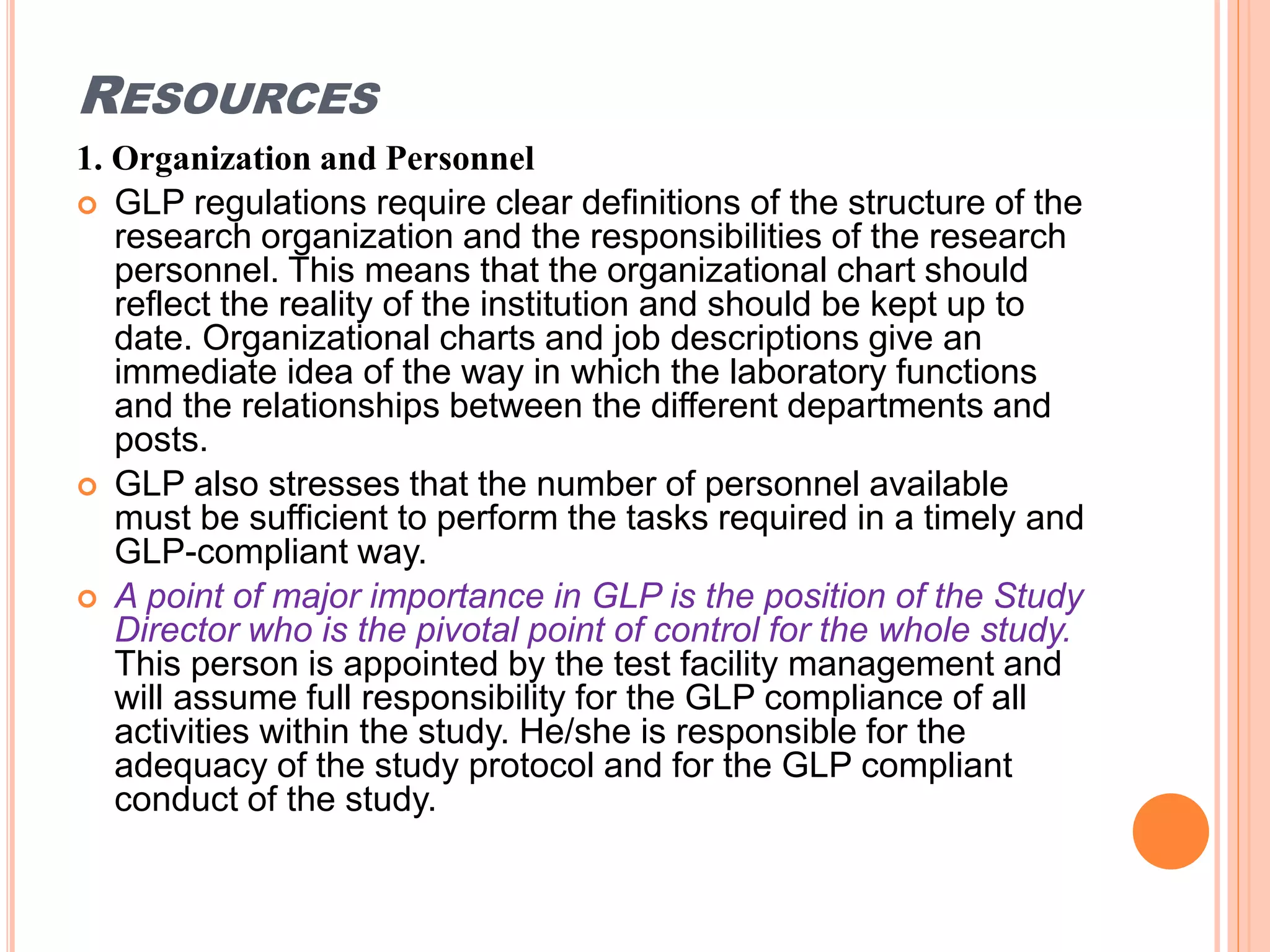 GUIDELINES TO GLP.pptx