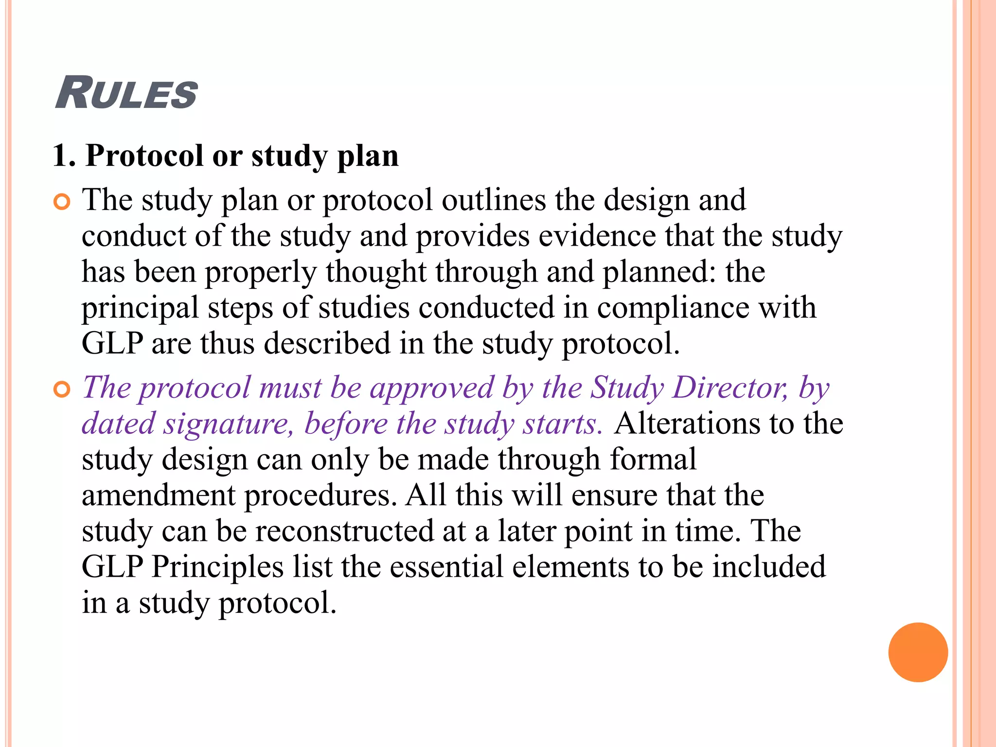 GUIDELINES TO GLP.pptx