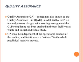 GUIDELINES TO GLP.pptx