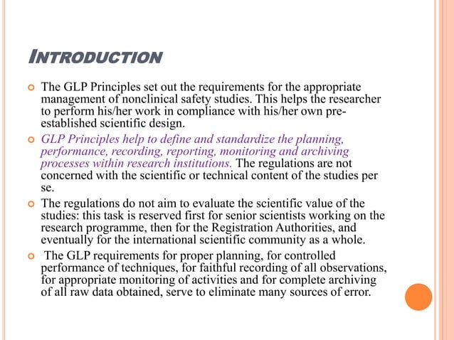 GUIDELINES TO GLP.pptx