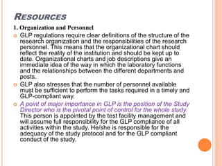 GUIDELINES TO GLP.pptx