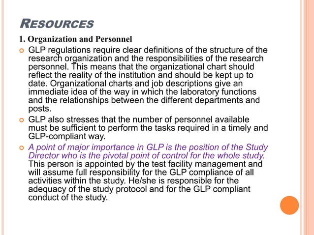 GUIDELINES TO GLP.pptx