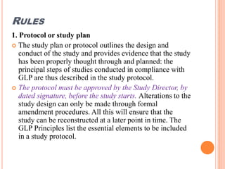 GUIDELINES TO GLP.pptx