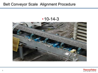 Guide Lines to installation..ppt