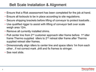 Guide Lines to installation..ppt