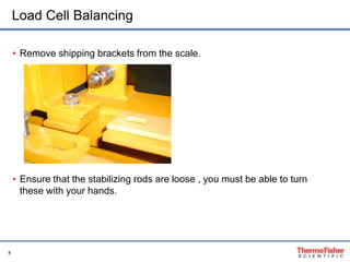 Guide Lines to installation..ppt