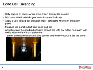 Guide Lines to installation..ppt