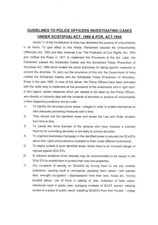 Guidelines to IOs in SC and SC Act.pdf