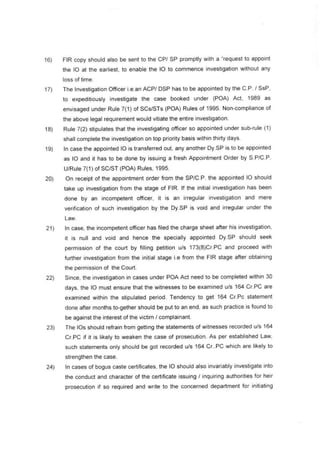 Guidelines to IOs in SC and SC Act.pdf