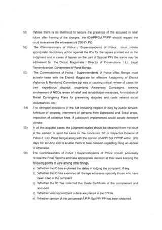 Guidelines to IOs in SC and SC Act.pdf