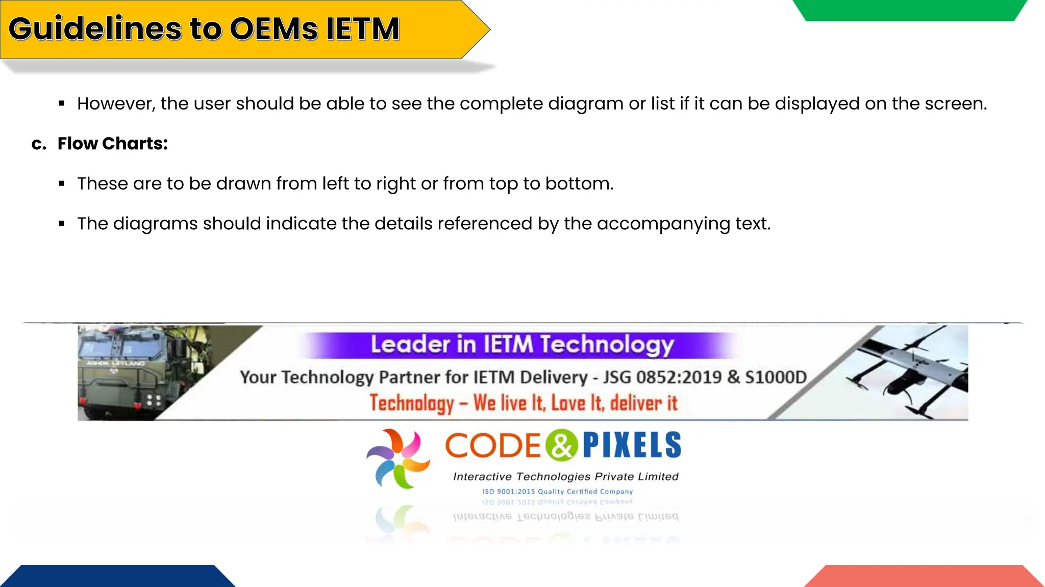 Guidelines to OEMs IETM Code and Pixels.pdf