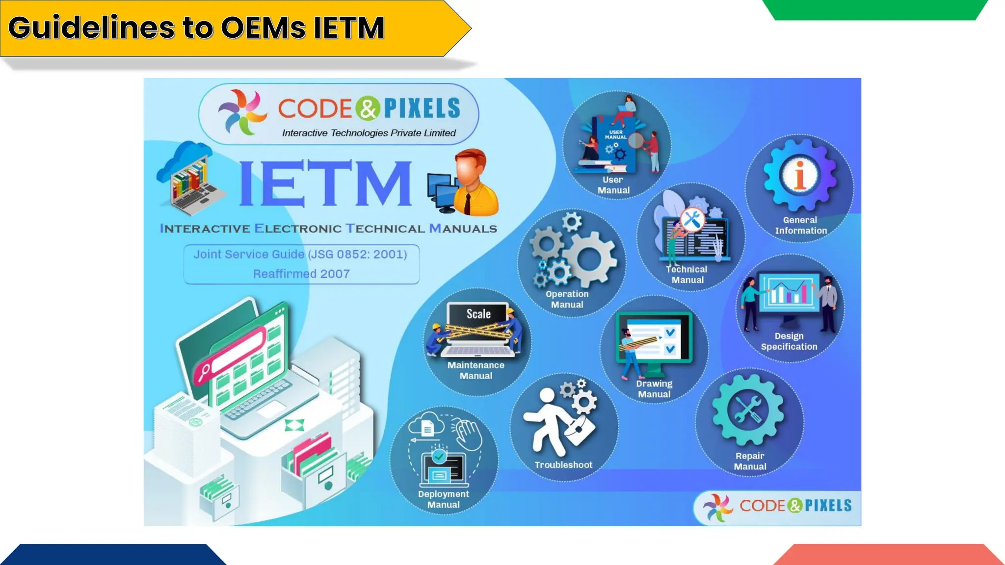 Guidelines to OEMs IETM Code and Pixels.pdf