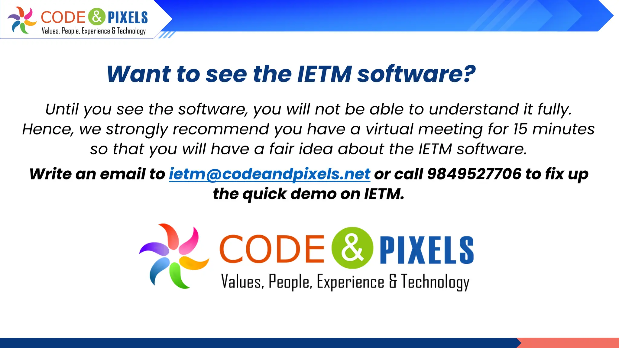 Guidelines to OEMs IETM Code and Pixels.pdf