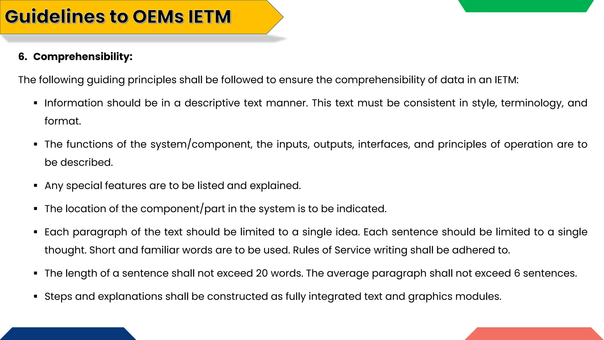 Guidelines to OEMs IETM Code and Pixels.pdf