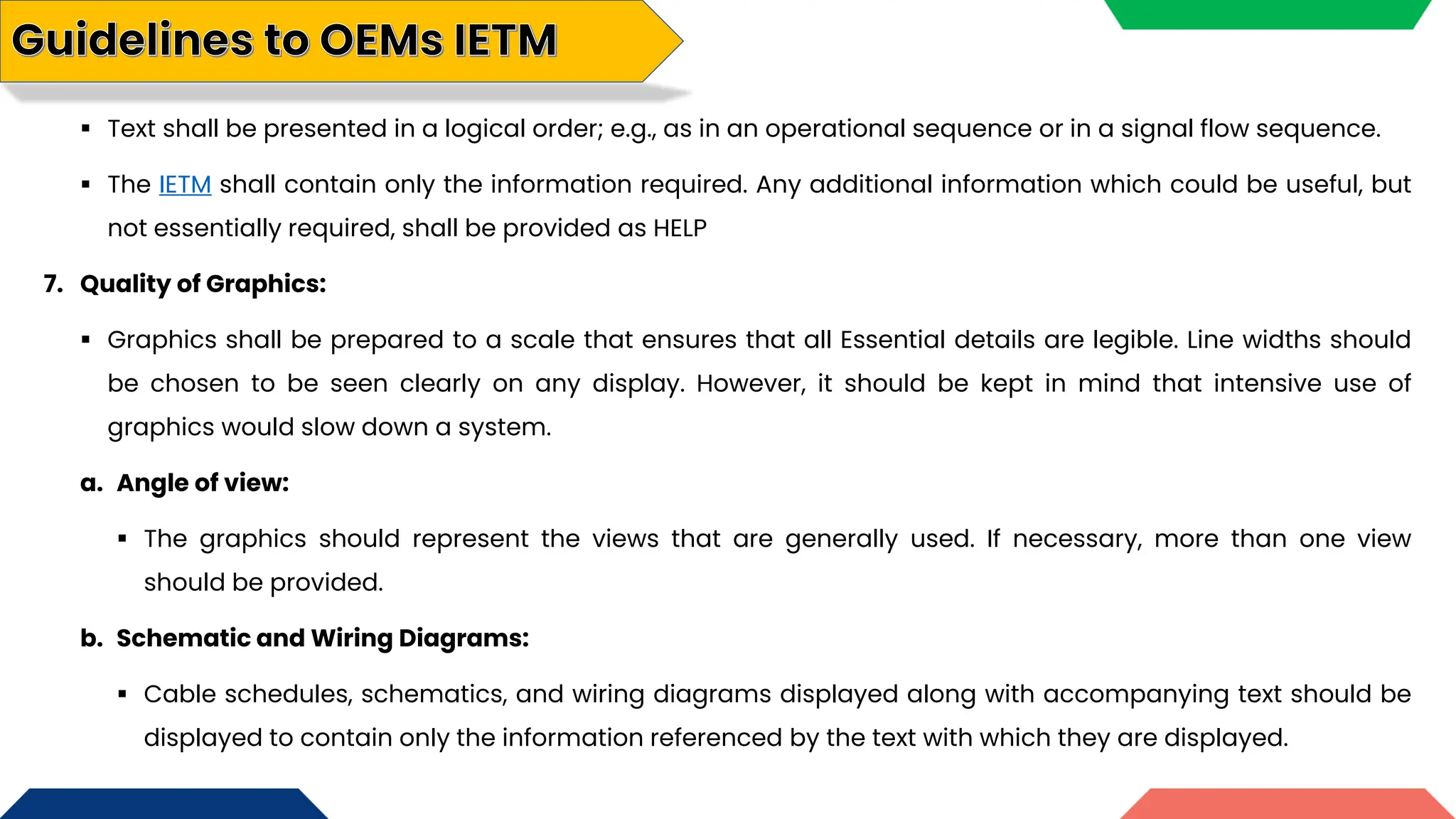 Guidelines to OEMs IETM Code and Pixels.pdf