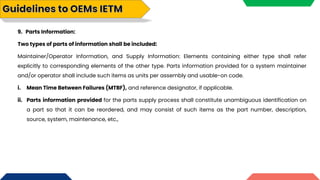 Guidelines to OEMs IETM Code and Pixels.pdf