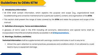 Guidelines to OEMs IETM Code and Pixels.pdf