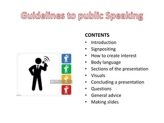 Guidelines to Public Speaking.pptx