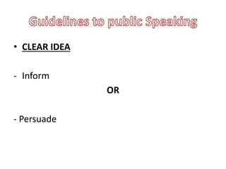 Guidelines to Public Speaking.pptx