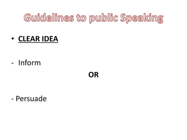 Guidelines to Public Speaking.pptx