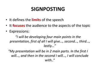 Guidelines to Public Speaking.pptx