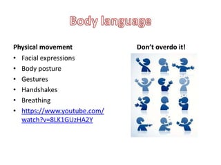 Guidelines to Public Speaking.pptx