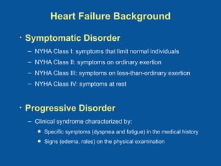 Guidelinesummary 1233741531011848-1 | PPT