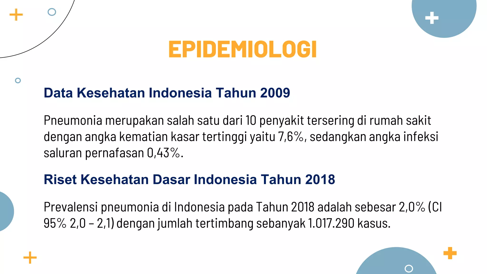 Guideline Therapy for CAP (1).pptx