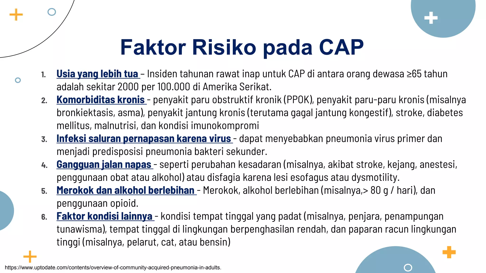 Guideline Therapy for CAP (1).pptx