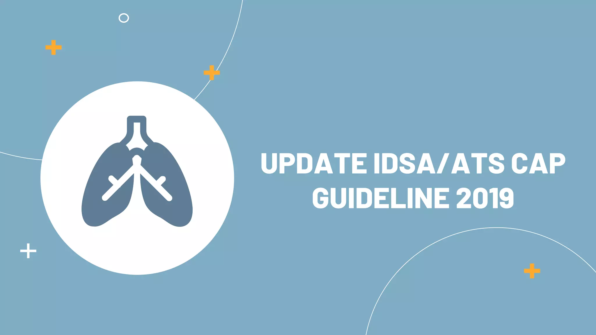 Guideline Therapy for CAP (1).pptx