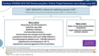 Guideline Therapy for CAP (1).pptx