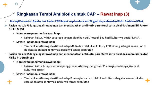 Guideline Therapy for CAP (1).pptx