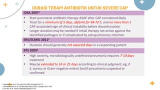 Guideline Therapy for CAP (1).pptx