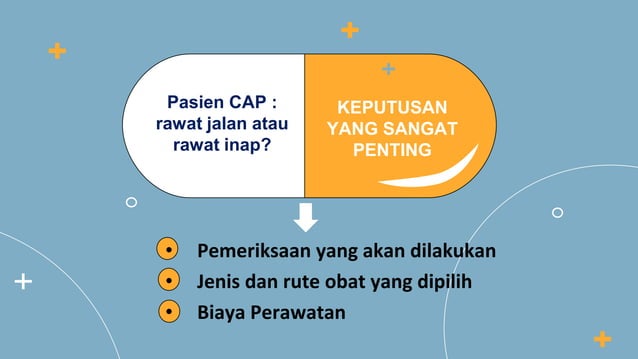 Guideline Therapy for CAP (1).pptx