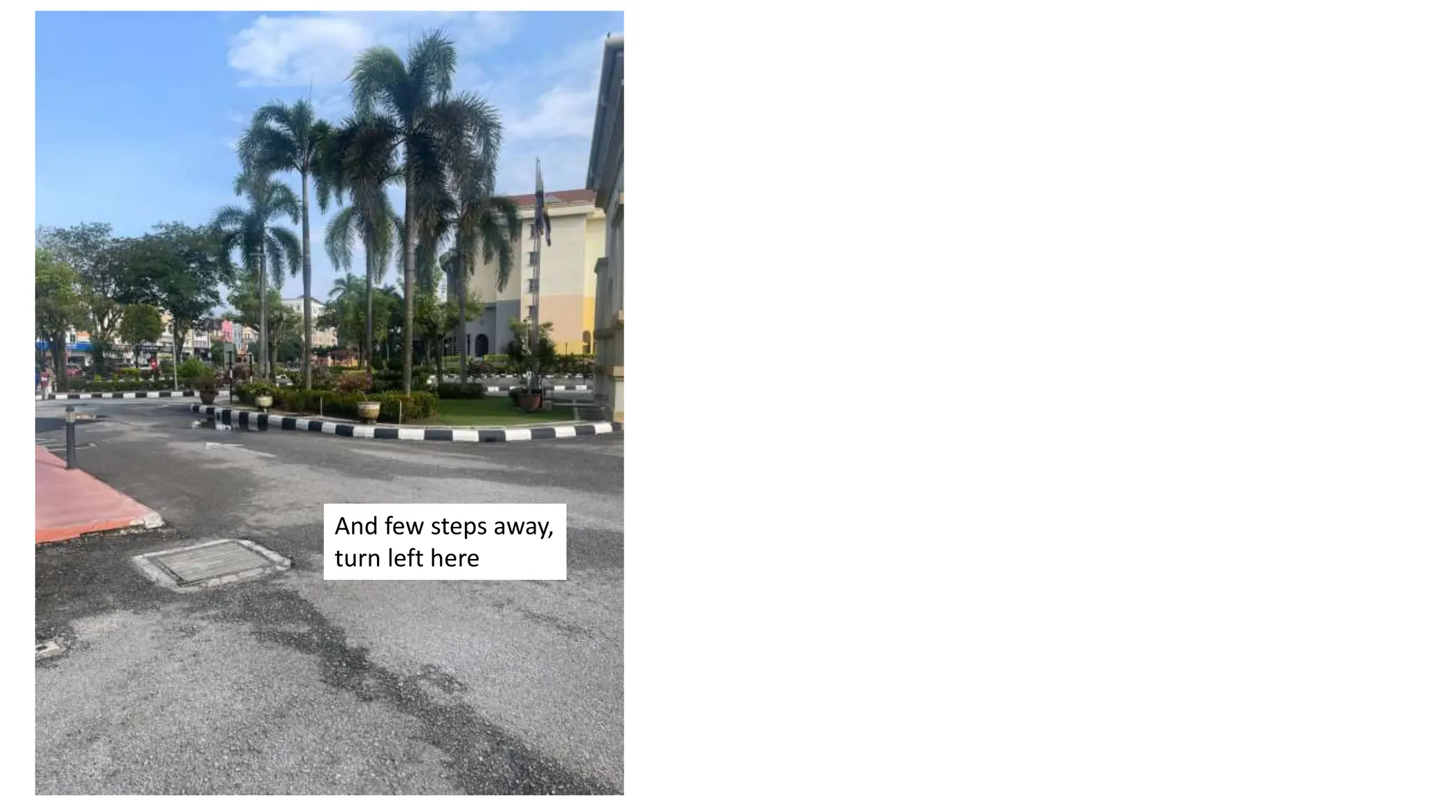 Guideline To Uni-KL Anatomy Lab PSACC.pptx