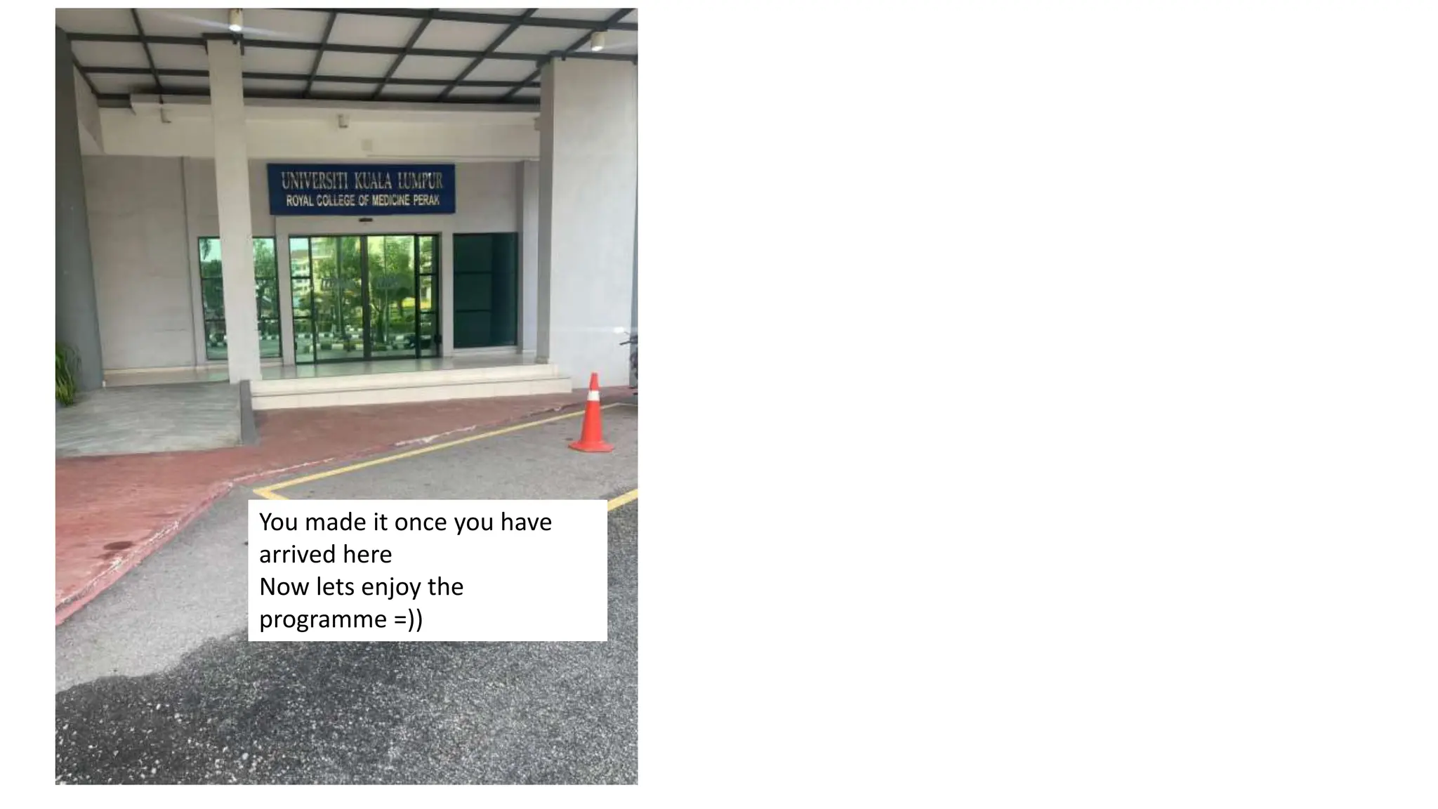 Guideline To Uni-KL Anatomy Lab PSACC.pptx