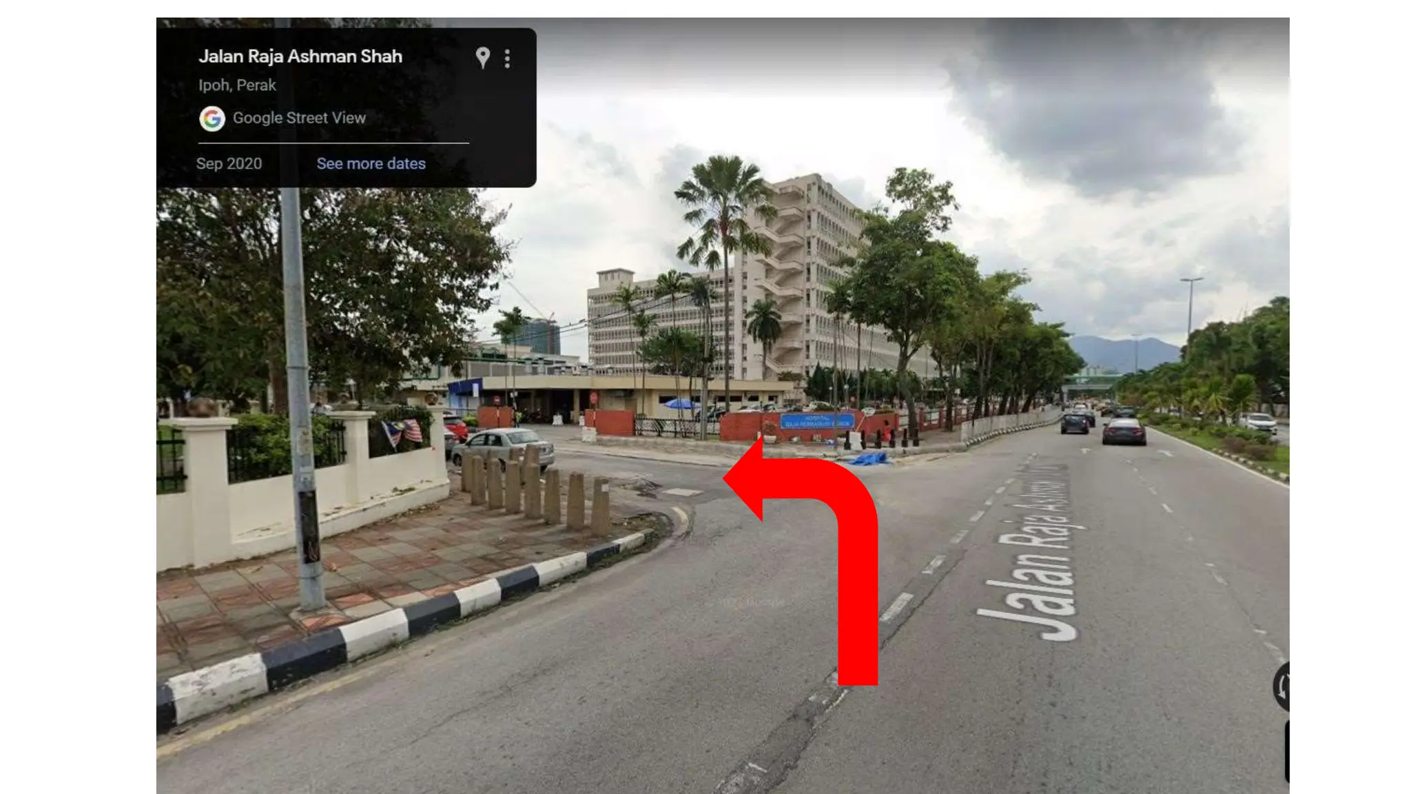 Guideline To Uni-KL Anatomy Lab PSACC.pptx