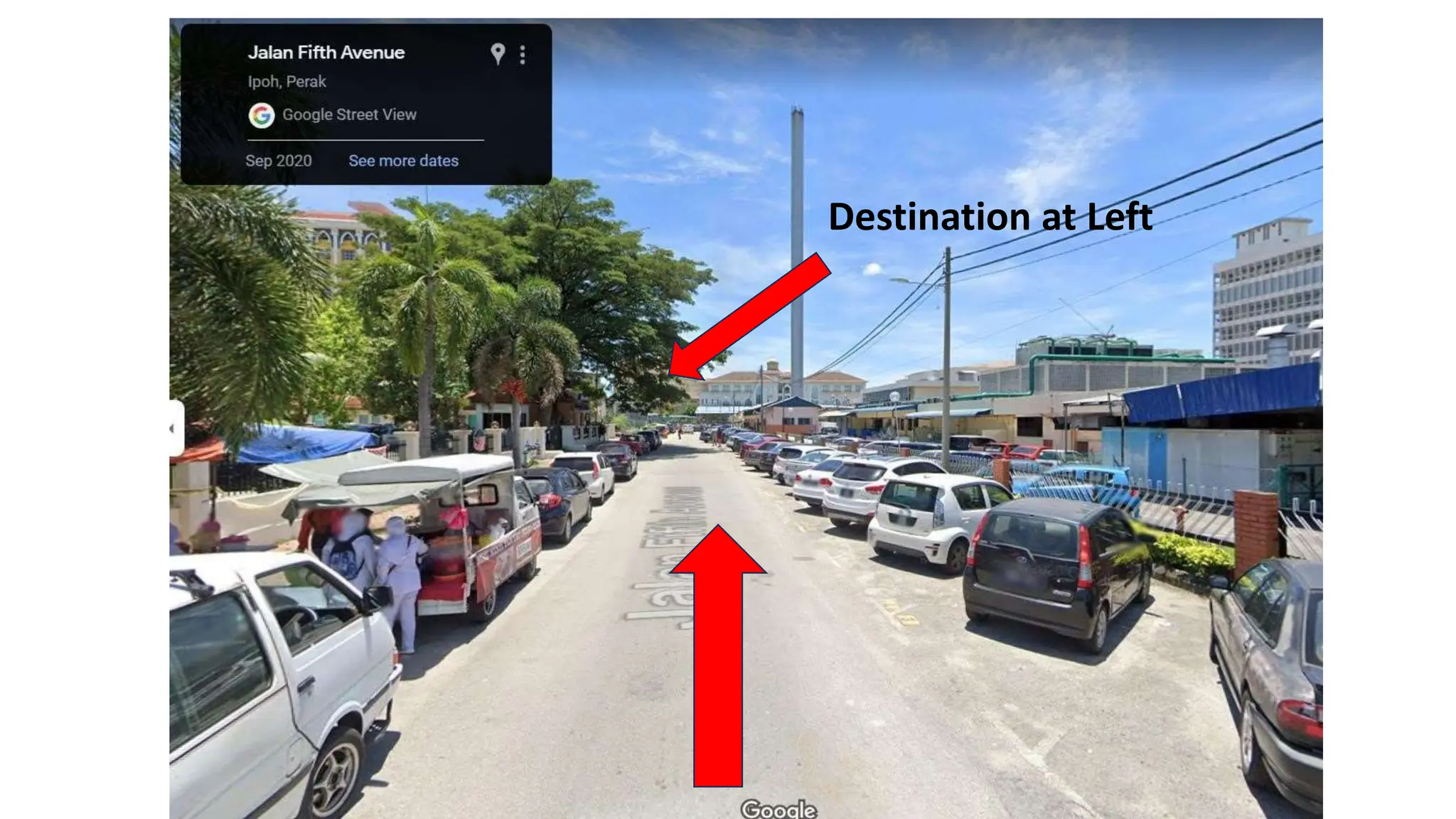 Guideline To Uni-KL Anatomy Lab PSACC.pptx