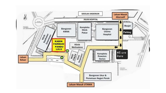 Guideline To Uni-KL Anatomy Lab PSACC.pptx