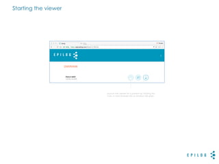 Guideline viewer interpretation | PPT