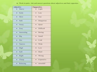 Guide no. 1 blog | PPTX