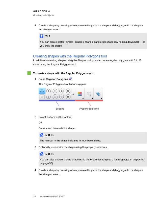 Batch file to activate smart notebook 17 - acpass