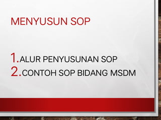 Guiden Portofolio presentationml.pdf | Human Resources | Business