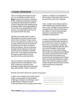 Guide number 1 cleul Seventh Level | PDF